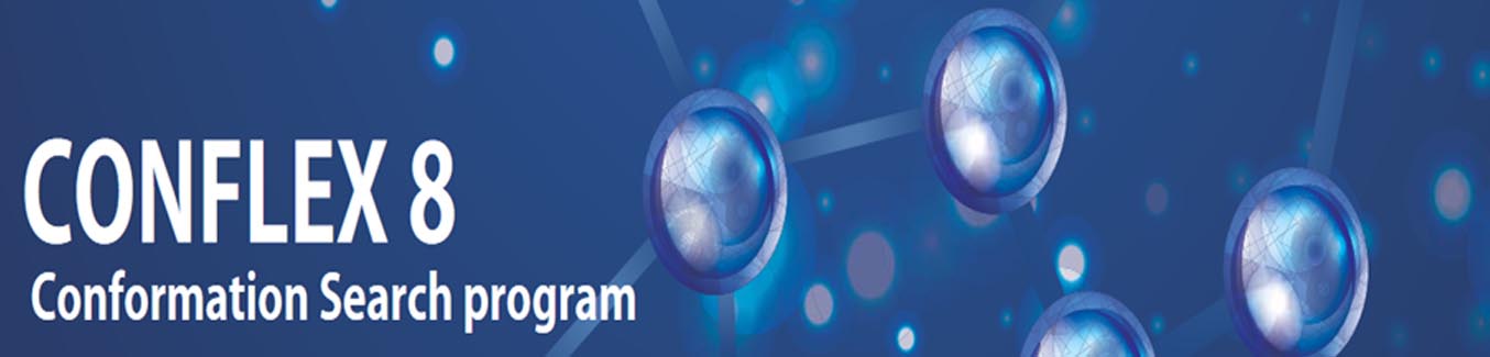 Home - Scube Scientific Software Solutions