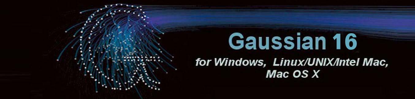 Home - Scube Scientific Software Solutions