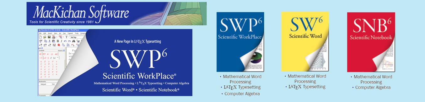 Home - Scube Scientific Software Solutions