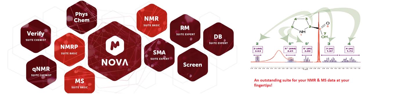 Home - Scube Scientific Software Solutions