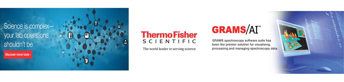 Home - Scube Scientific Software Solutions