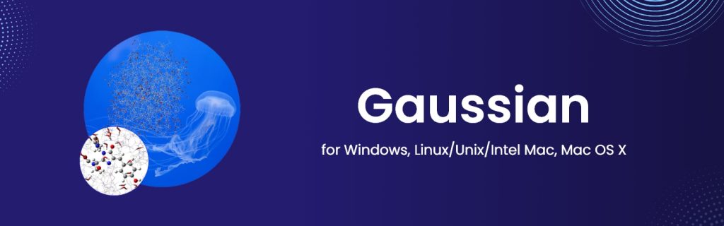 Home - Scube Scientific Software Solutions