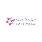 CrystalMaker - Scube Scientific Software Solutions